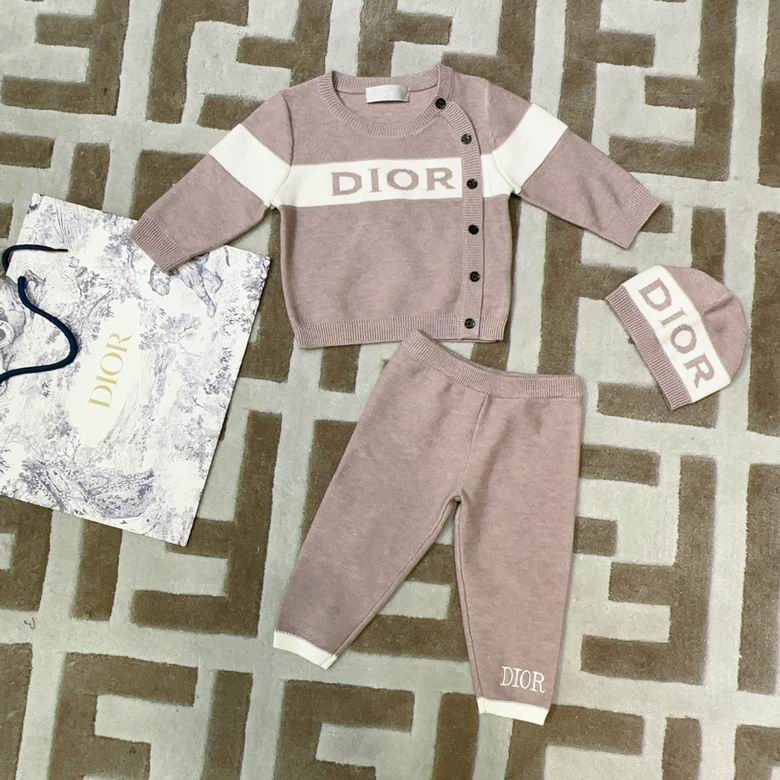 Dior sz73 80 90 100 110 120 130 (3)-Fashion丨QiQi